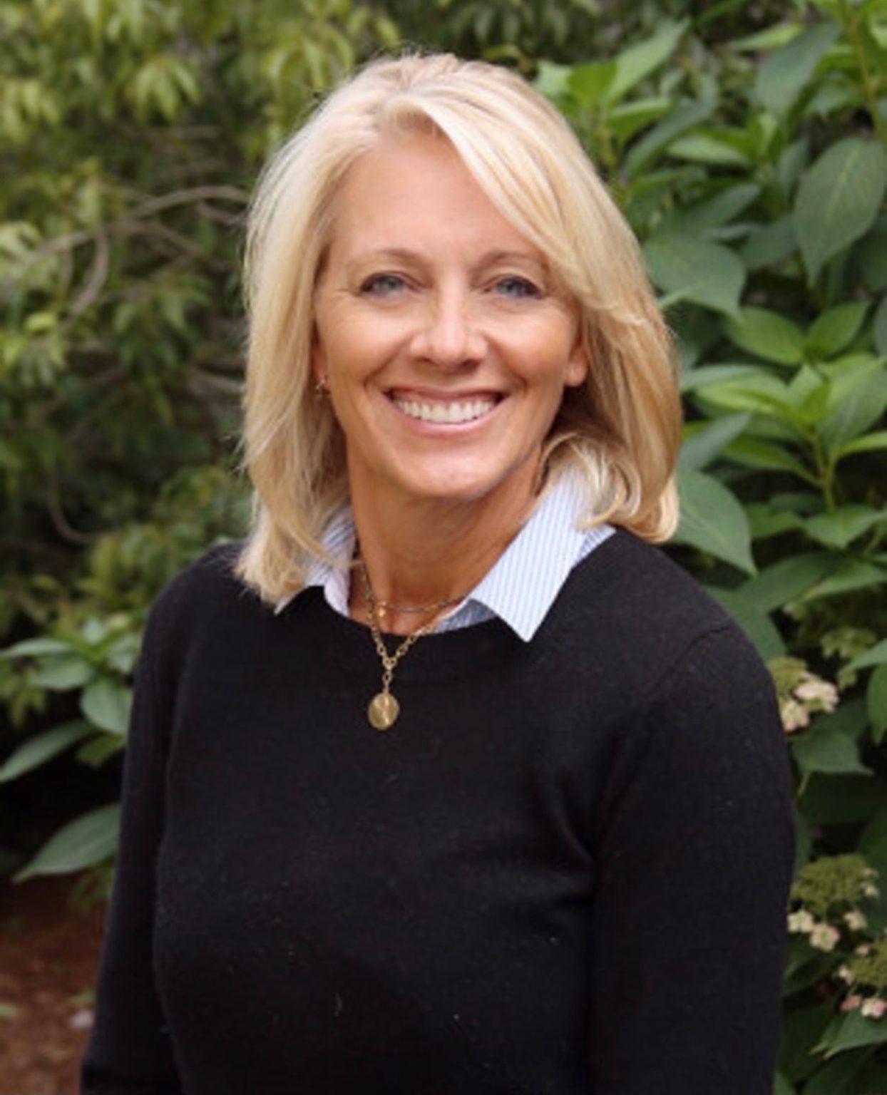 Faculty & Staff - Dedham Country Day School