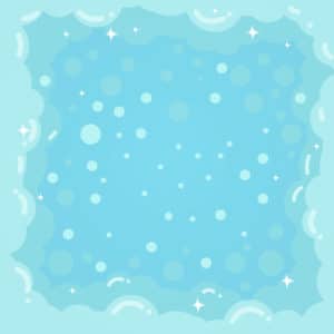 Summer Camp - Dedham Country Day School