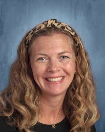 Faculty & Staff - Dedham Country Day School