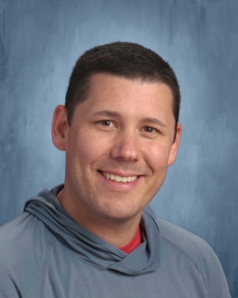 Faculty & Staff - Dedham Country Day School