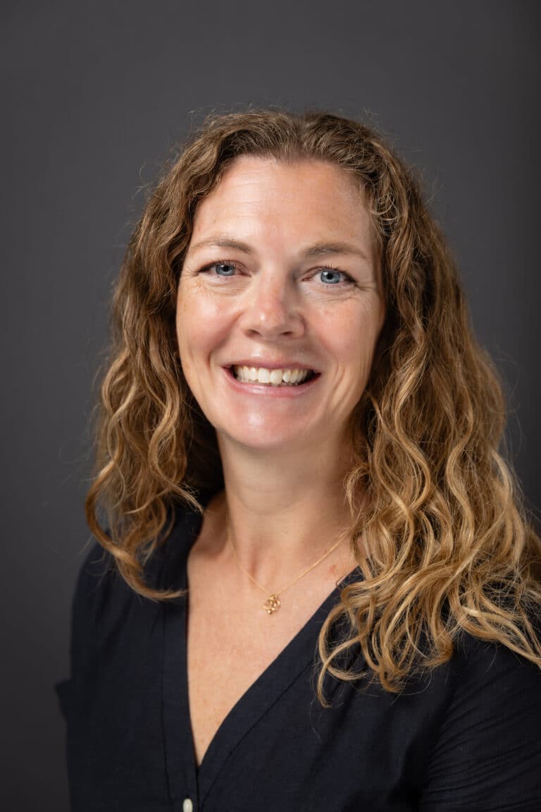 Faculty & Staff - Dedham Country Day School