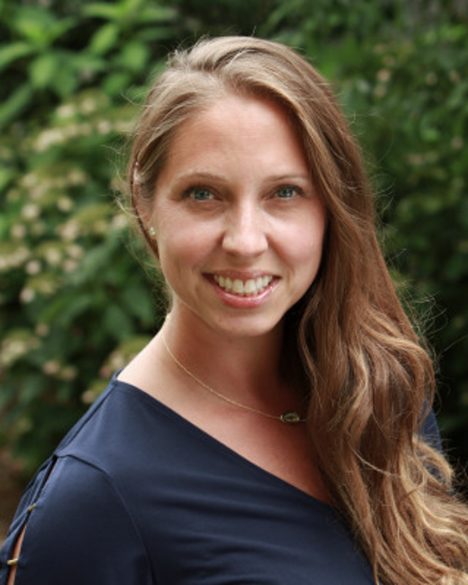 Faculty & Staff - Dedham Country Day School