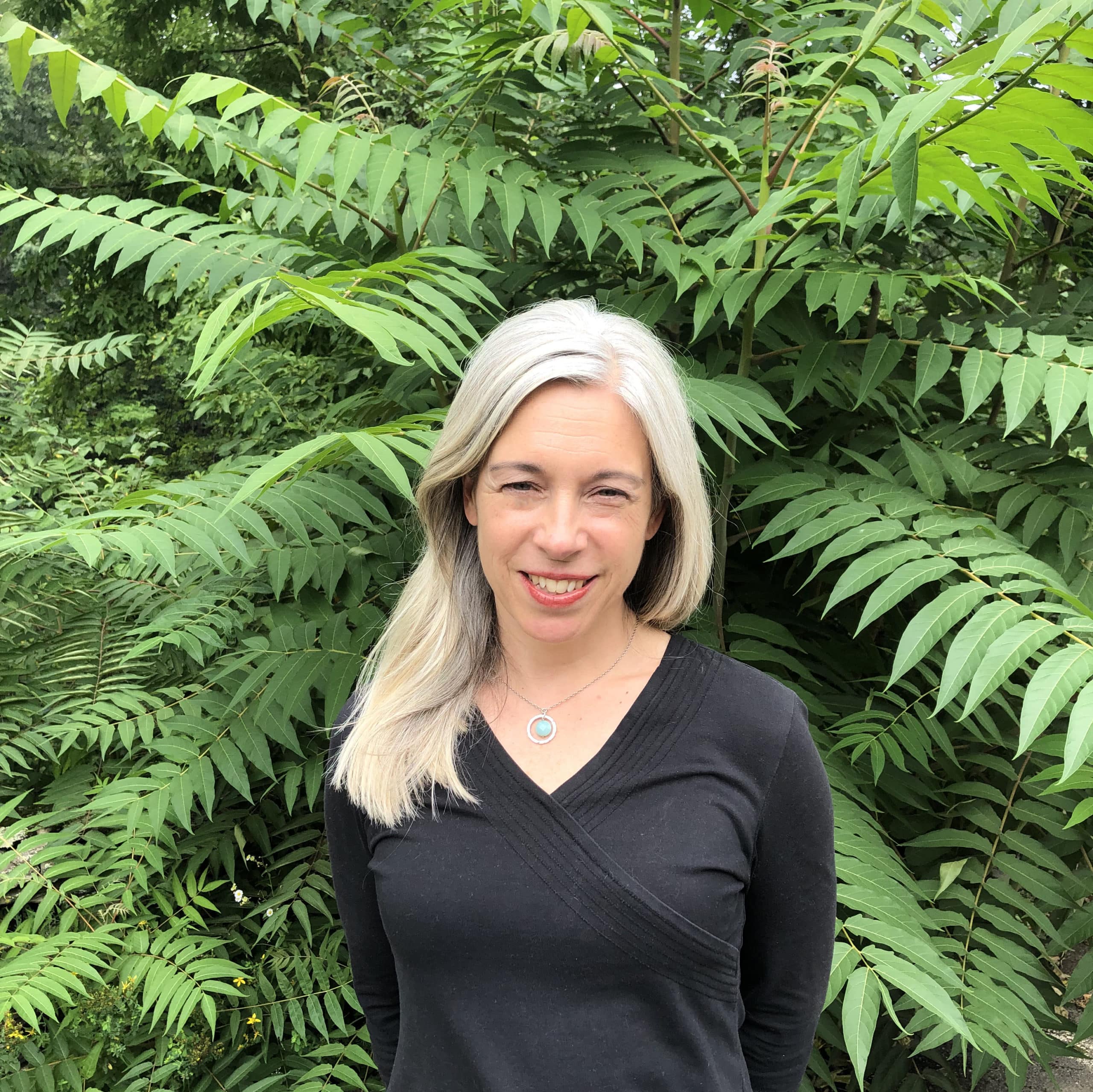 Erica Howe - Faculty & Staff - Dedham Country Day School